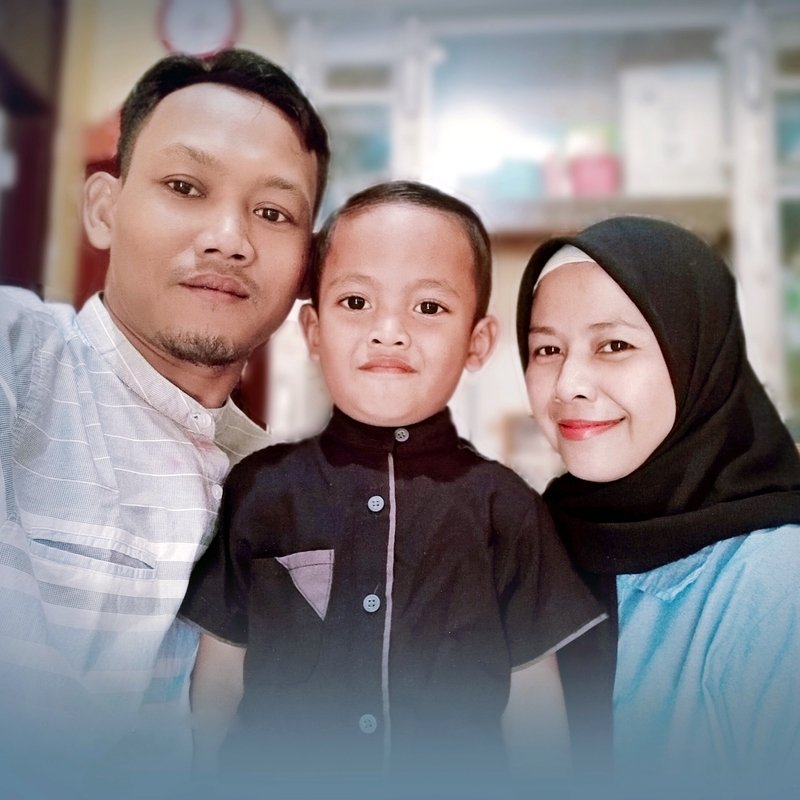 Website Khitan Atthar Raffasya Ghaisan